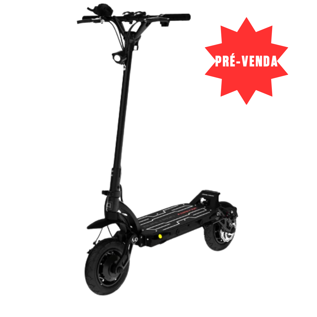 Forever - Pré venda – Eforce