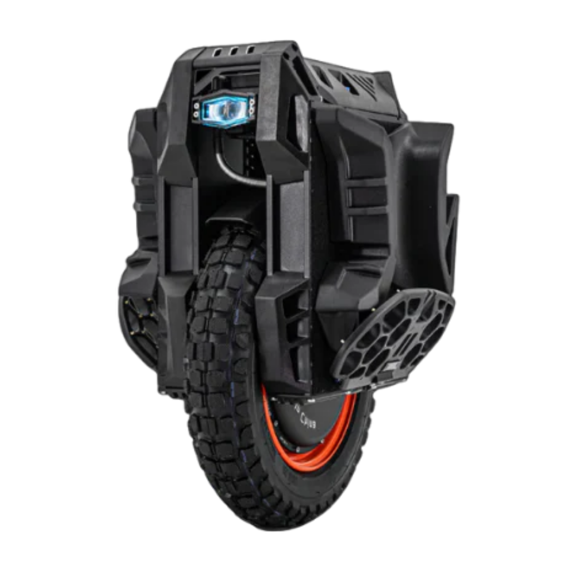 Begode Falcon Pro - Pré venda – Eforce Mobilidade