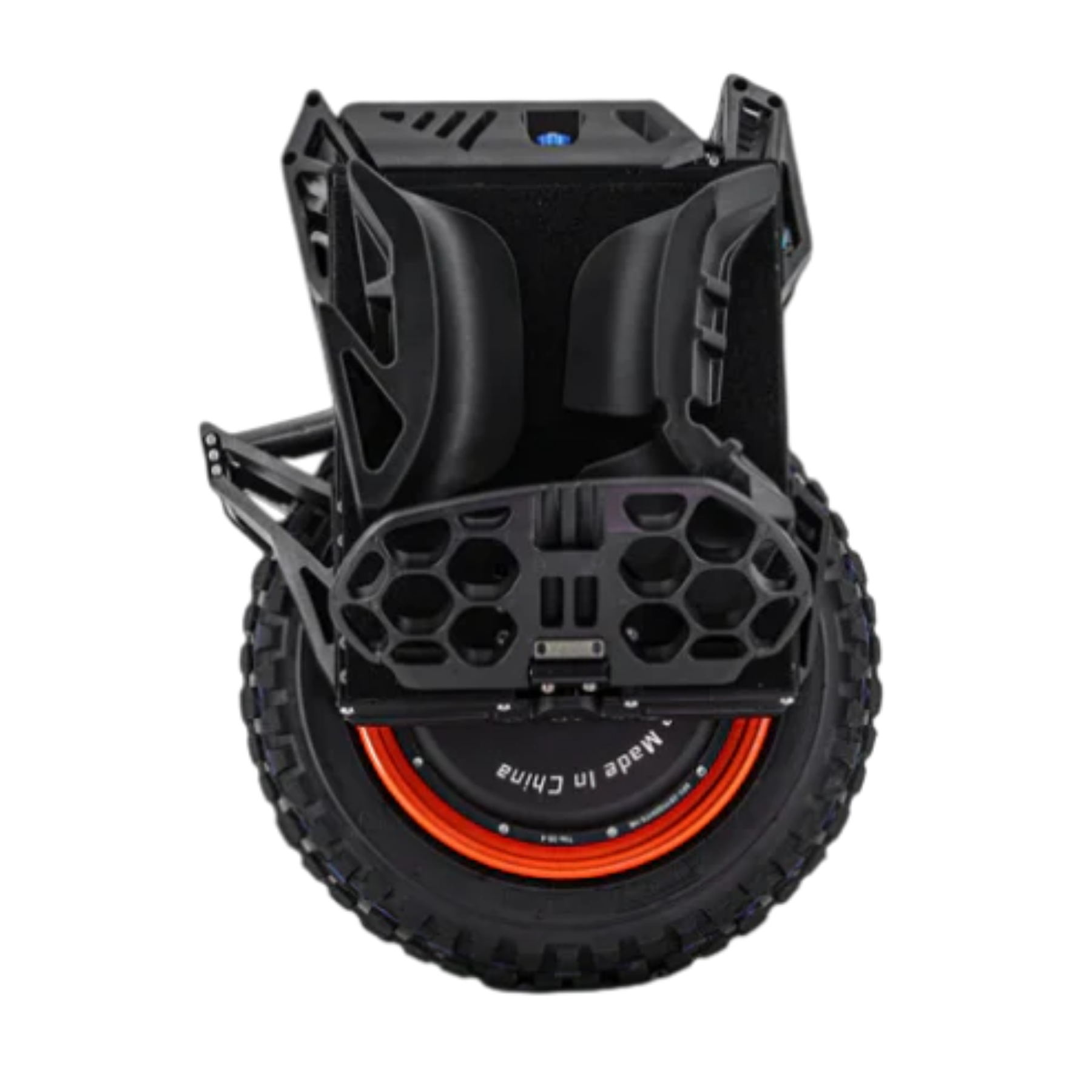 Begode Falcon Pro - Pré venda – Eforce Mobilidade