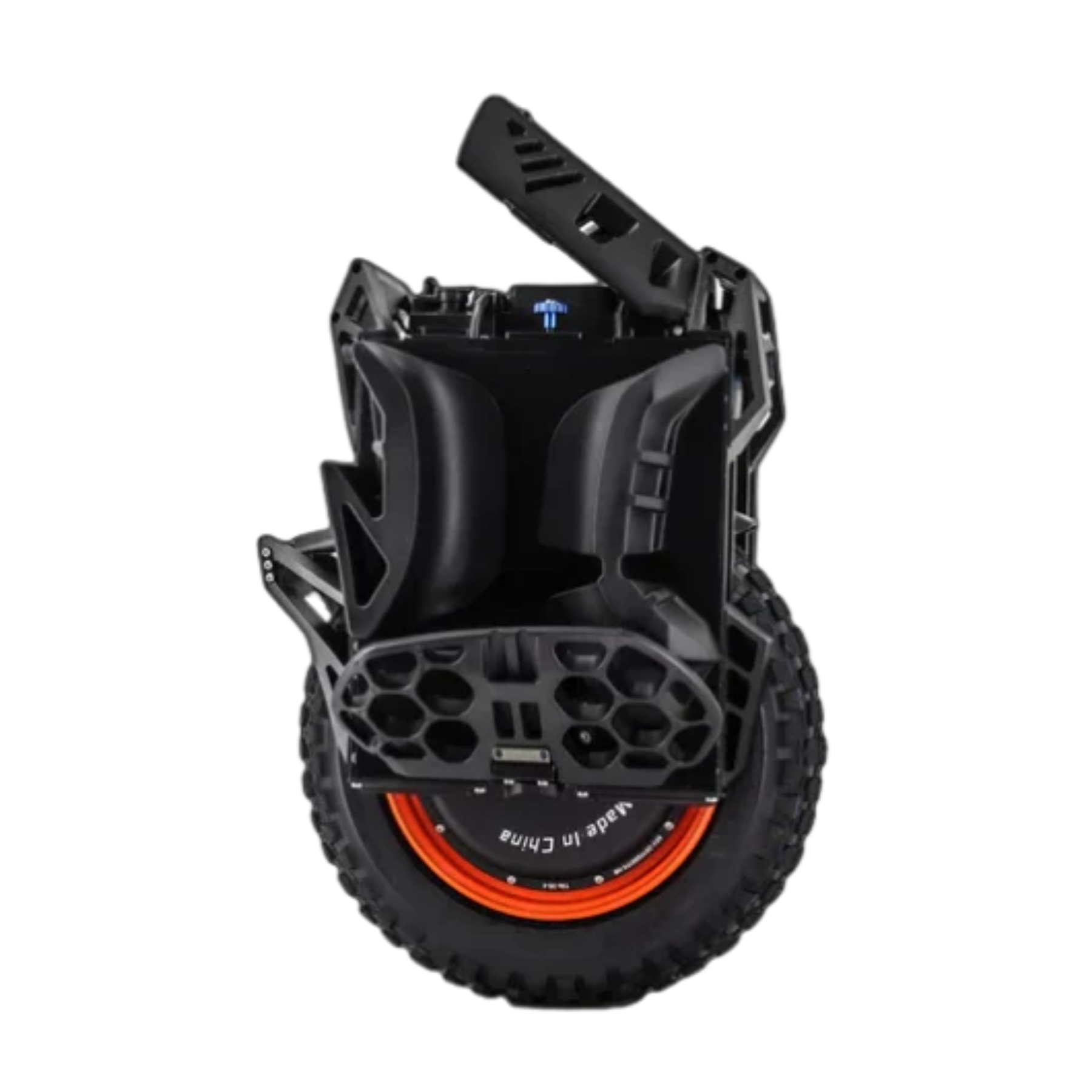 Begode Falcon Pro - Pré venda – Eforce Mobilidade