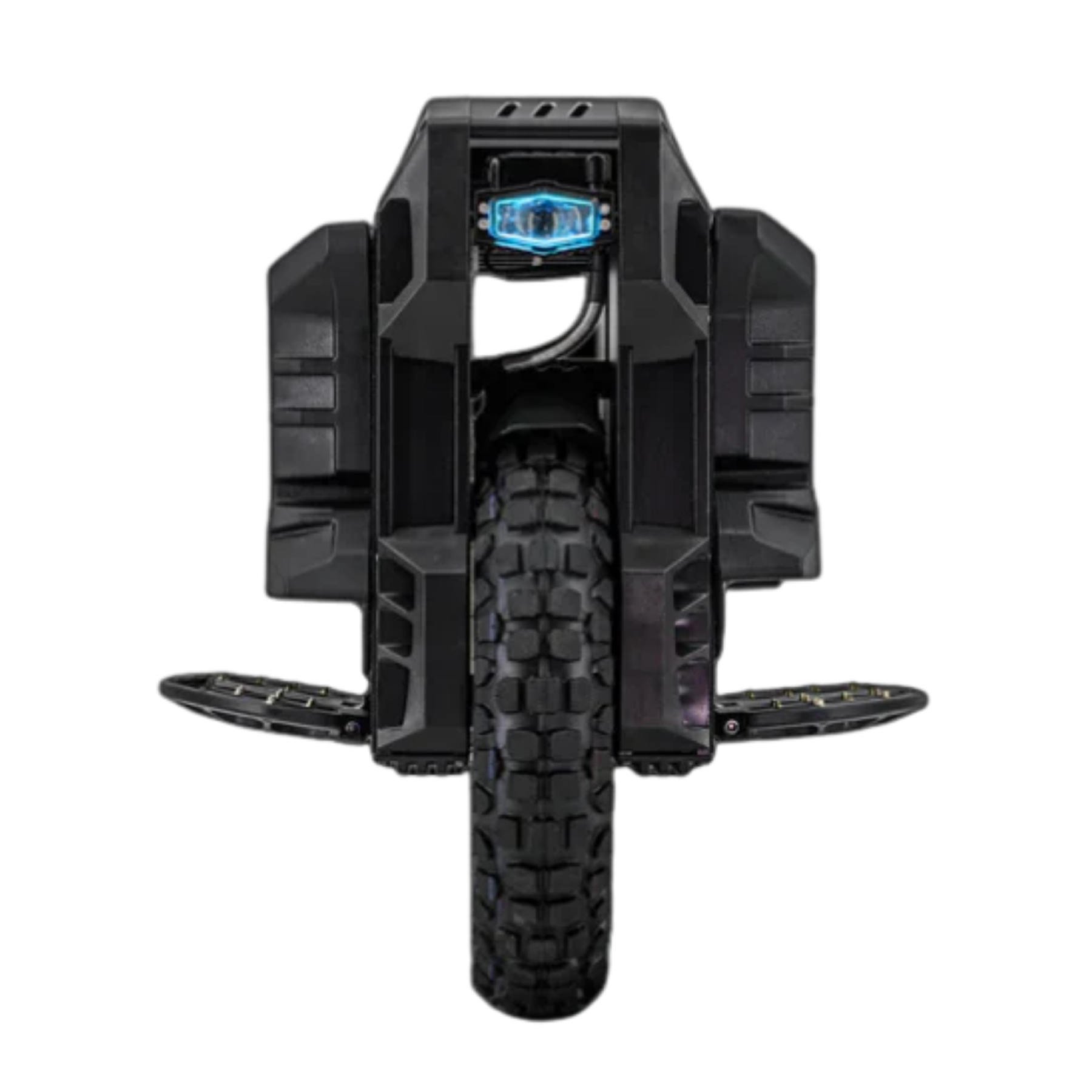 Begode Falcon Pro - Pré venda – Eforce Mobilidade