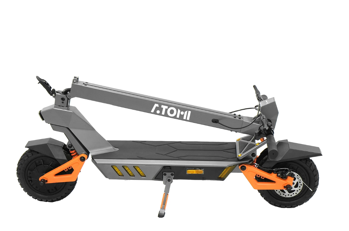 G1 Pro – Eforce Mobilidade