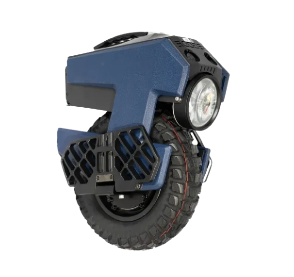 Monociclos - Pré Venda – Eforce