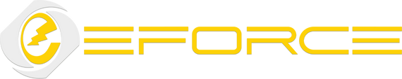 Coleções – Eforce Mobilidade