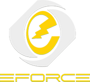 Eforce